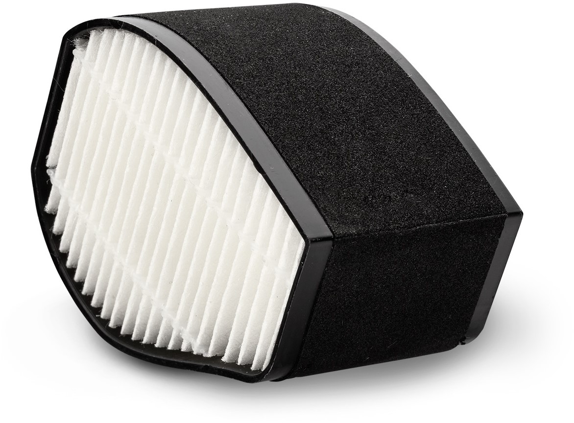 Desktop uv air purifier store