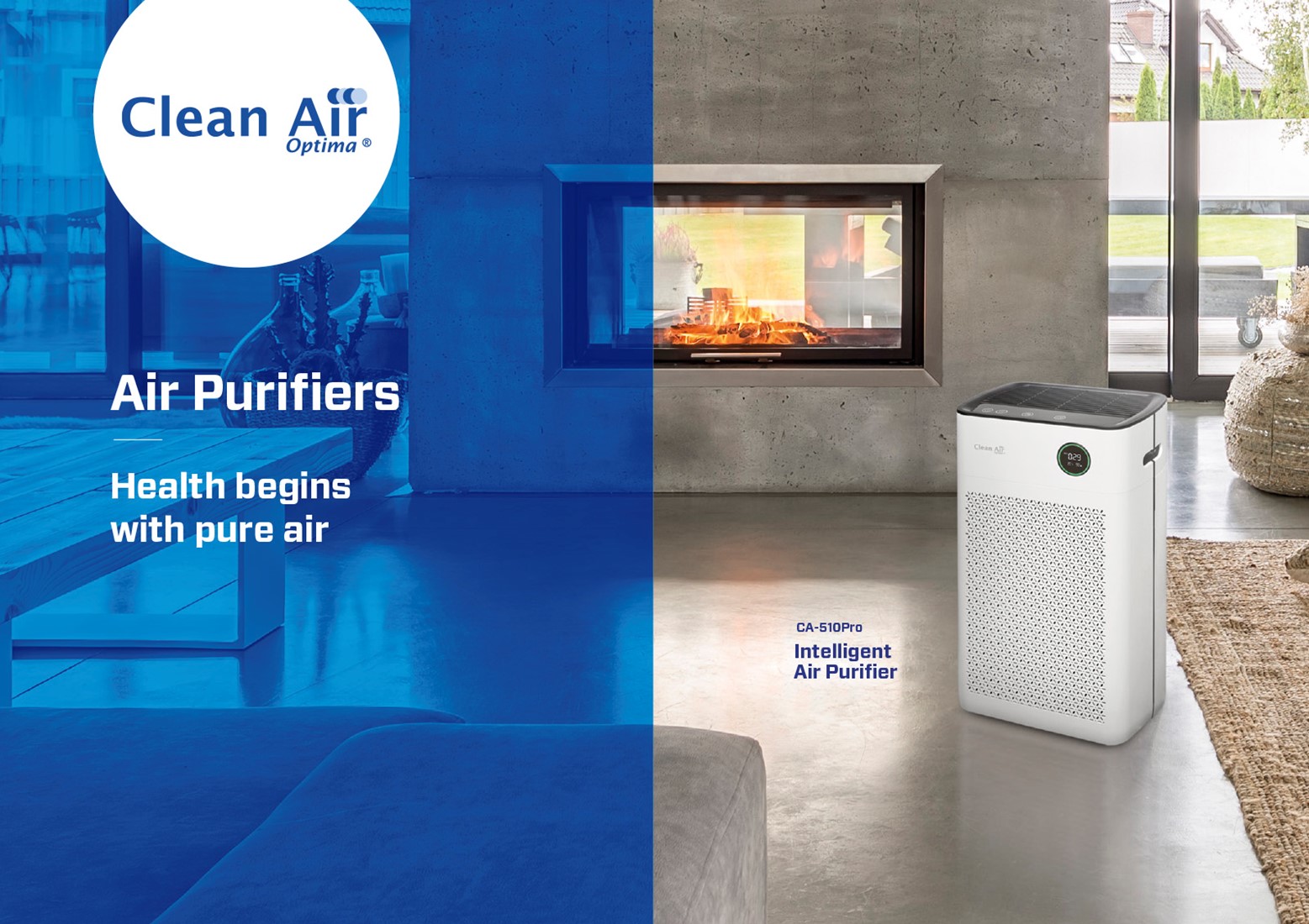 Uv room air purifier store